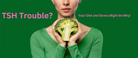 Tsh Levels And Your Metabolism How Thyroid Health Affects Weight