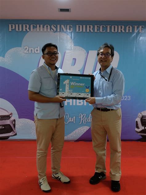 Setiawan Setiawan On Linkedin Admstrong