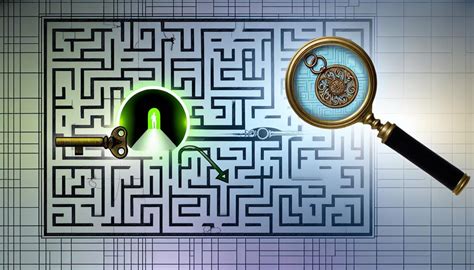 Addressing Challenges In Implementing Search Algorithms Blog