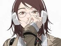 Discover 900 Jjk Fine Shyts And Jujutsu Ideas In 2026 Funny Anime