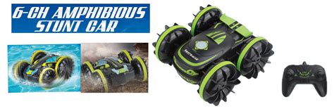 Swiftstreamrc Fly The Best