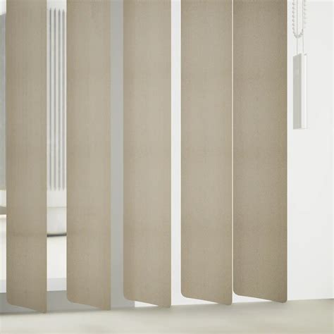 Vertical Blinds Living Room Vertical Blinds Sedar Global