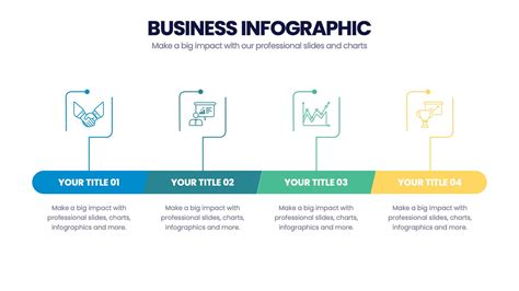Closing Slide With Key Takeaways Presentation Powerpoint Template And
