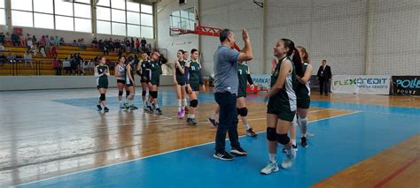 Општина Карпош ОПШТИНА КАРПОШ ВО ФИНАЛЕТО ОД