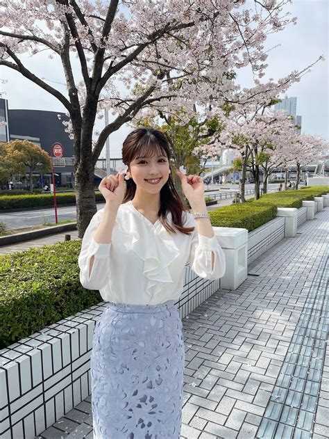 Dee Sugiyama Adl Kullan C N N Sayacchi Sae Hiyama