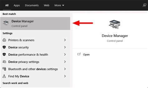 13 Ways To Fix File Explorer Problems In Windows 10