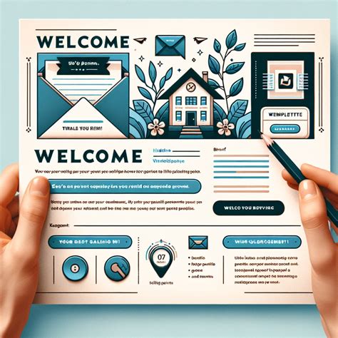 Best Fake Undeliverable Email Message Template Vondy