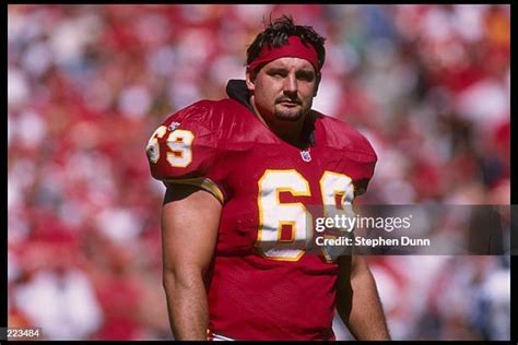 Jeff Criswell Photos And Premium High Res Pictures Getty Images