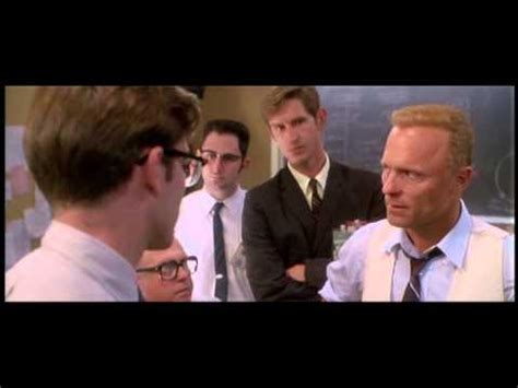 Apollo 13 Failure Is Not An Option YouTube