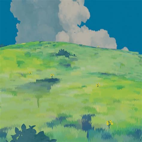Touch Grass Podcast Youtube