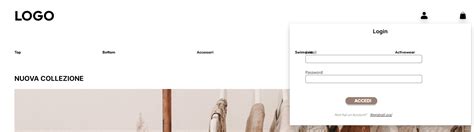 position and z index problems css r webdevelopment