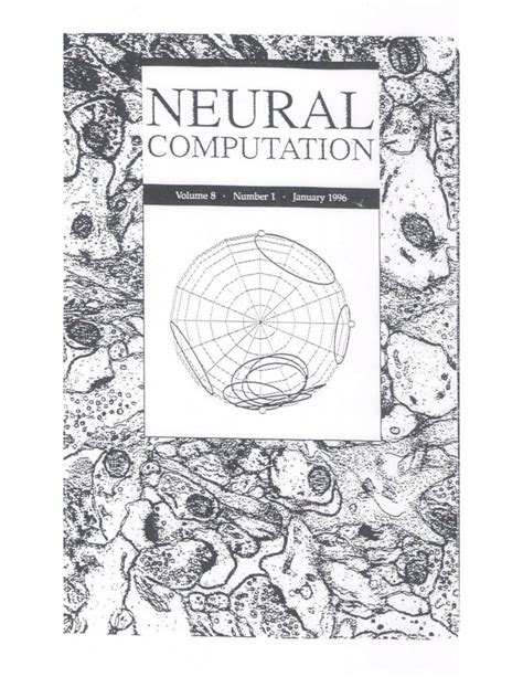 Pdf On Convergence Properties Of The Em Algorithm For Gaussian Mixtures