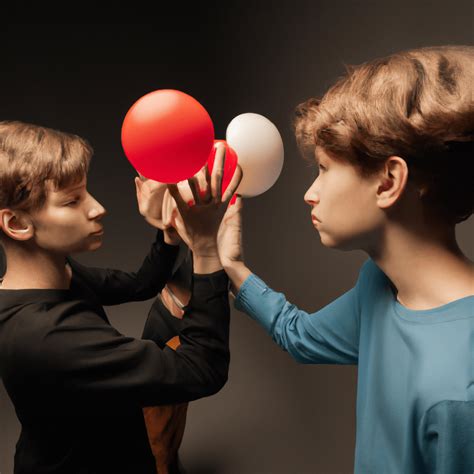 Руководство по разработке игр в Unity основные этапы и советы 🎮