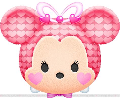 『ディズニー ツムツム フェスティバル』パーティゲームや遊び方を紹介した映像をチェック 電撃オンライン