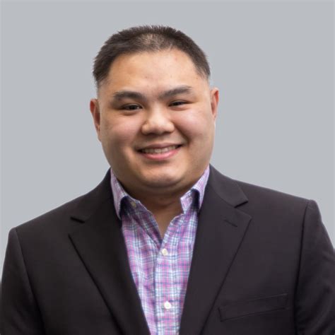 Jason Cheng Payroll And Sales Tax Specialist