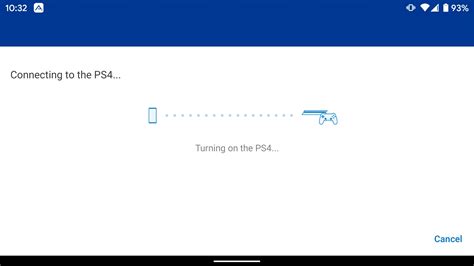 How To Setup Use PS4 Remote Play