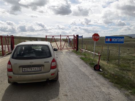 Навигация при поездках по России, какая лучше? — Сообщество «Клуб ...