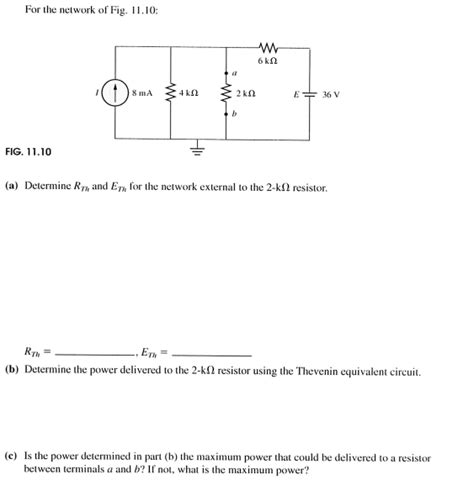 Solved Just Need Help With A ﻿c ﻿explanation And Example