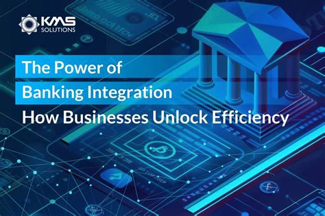 3rd Party Api Integration Ultimate Guide For Your Banking Software