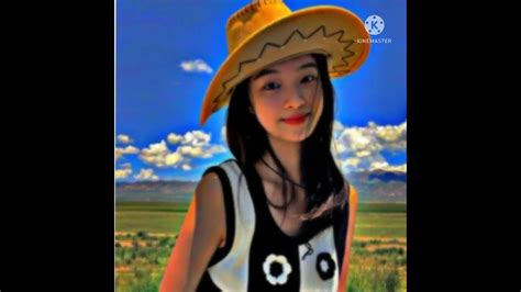 هەندێک وێنەی کچی کۆری😌😊 Youtube