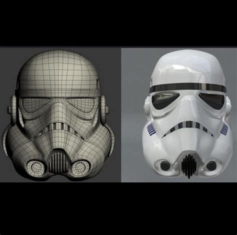 Cursos 3d Bogotá 3d Max Vray Revit Inventor Solid Works Autocad Rhinoceros