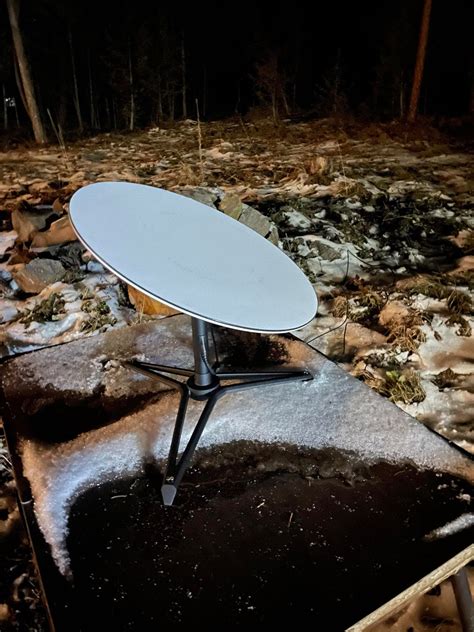 If You Guys Like Python And Use Allen Bradley Plcs Ive Recently Published My Python 3 Fork Of