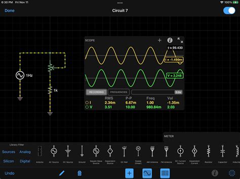 help my diode connect resistor network isn t rectifying r