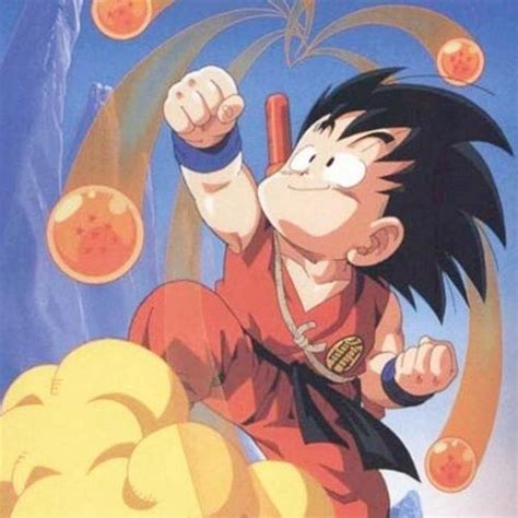 Esp32开发板 30针 3d模型下载 Step三维模型下载 珊瑚网