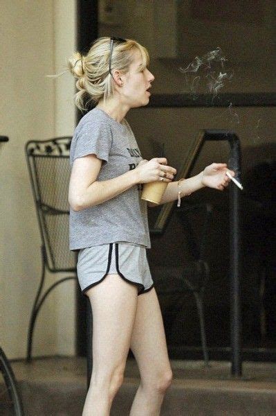 Emma Roberts Emma Roberts Smoking Emma Roberts Emma Roberts Style