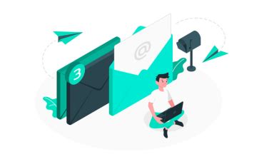 Mandatory Email Security Using SPF DKIM And DMARC In Emailkampane Cz