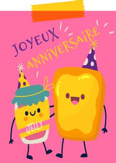 Carte Gratuite Dromadaire Anniversaire Dromadaire Carte Anniversaire Mariage Elmers