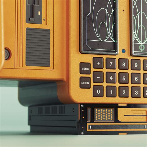 cgi render selection on behance
