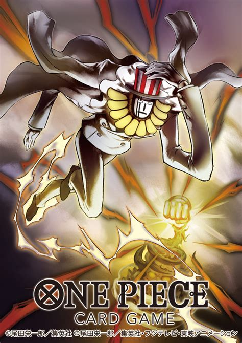 Monkey D Luffy Kaidou And Joseph One Piece And More Drawn By Nekobayashi Danbooru