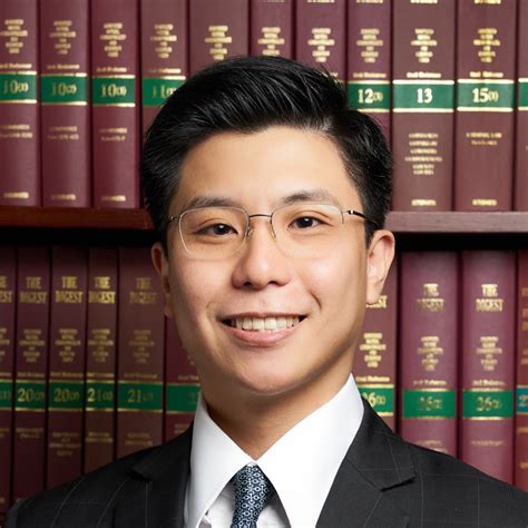 Dicky Cheung Youtube