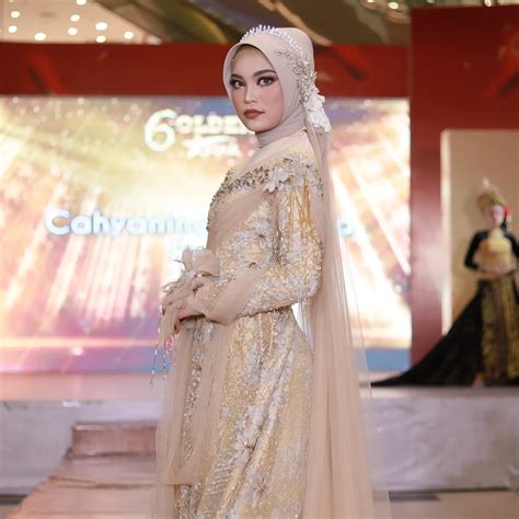 Maghda Mazaya Musemaghda • Instagram Photos And Videos