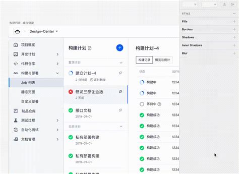 Github Codingcoding Sketch Toolkit A Series Of Sketch Scripts For