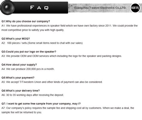 Dual Inch Portable Speaker For Guitar Live Speaker Buy Guitar Speaker Dual Inch Live