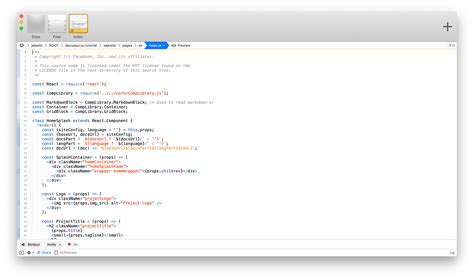 Weekly App Install Docusaurus