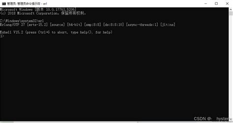 Net Rabbitmq部署测试netcore Rabbitmq Csdn博客