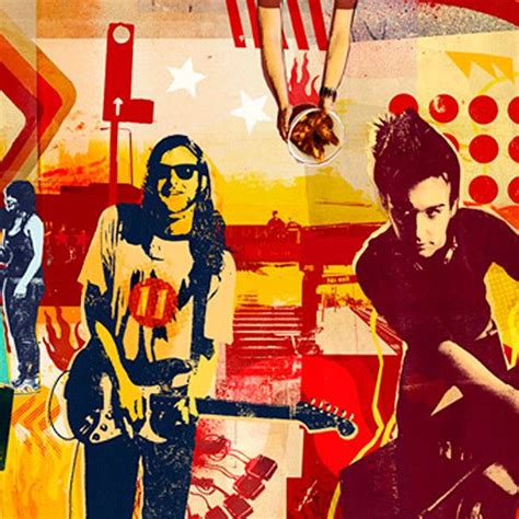 Illustrations Tim Marrs Graphic Book Pop Art Illustration