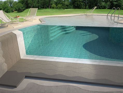 Litokol Hi Performance Building Products Hotelier Maldives