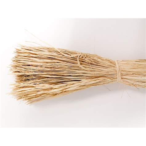 Raphia Coupé Pour Loisirs Créatifs