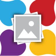 CVS Pharmacy Print Books Photo Prints Now