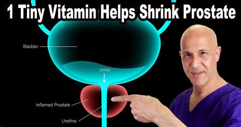 Soy Milk For Enlarged Prostate At Hudson Becher Blog