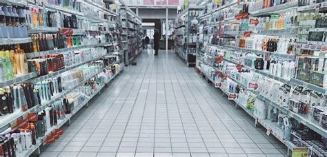 Stock Ledger Templates In PDF XLS