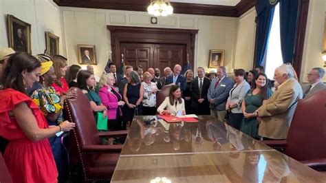 New Law Imposes Stricter Penalties For Those Buying Sex In Nh