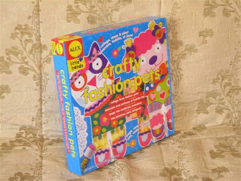 Книга Одеваем домашних питомцев 1421Р Купить книгу читать рецензии Лабиринт