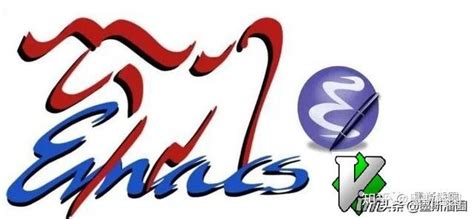 编辑器终结者:vim与emacs双剑合璧 知乎 编辑器终结者:vim与emacs双剑合璧 知乎