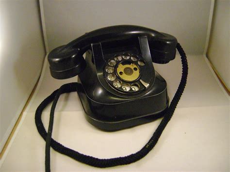 Weer Leuke Nieuwe Spulletjes In De De Nostalgiewinkel