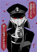 可愛い顔 pixiv年鑑 β